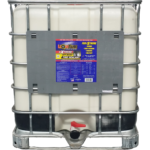 Products - LiquiTube Tire Sealant